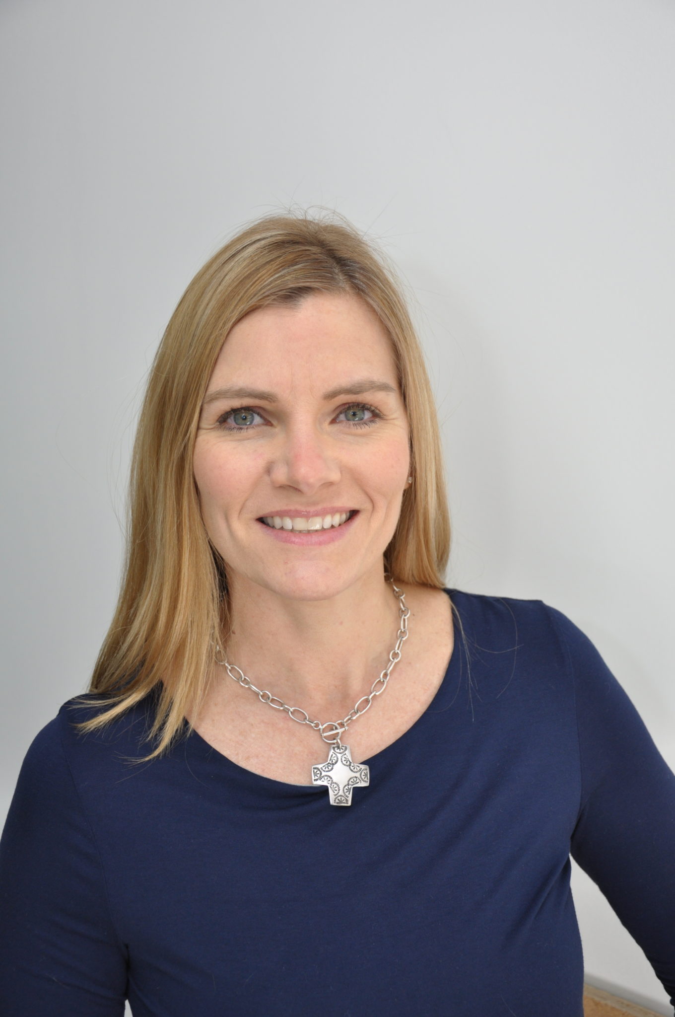 Angela Balouch | Genius Biofeedback